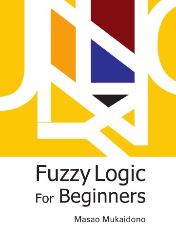 Fuzzy Logic For Beginners: Mukaidono, Masao: 9789810245344: Amazon.com ...