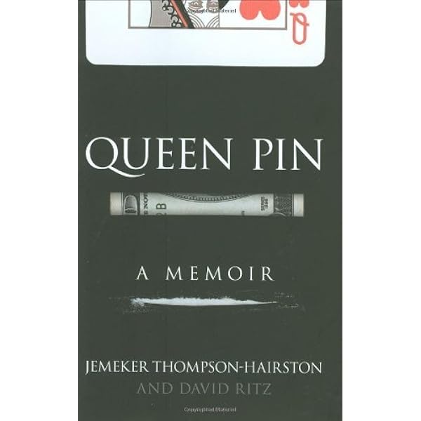 Jemeker thompson zodiac sign 39 photos - Astrologytoyou.com