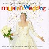 Muriels Hochzeit: Amazon.de: Toni Collette, Bill Hunter, Rachel Griffiths, Jeanie Drynan, Gennie ...