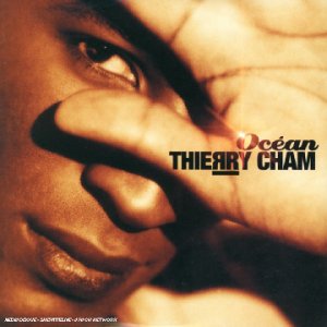 Océan: Thierry Cham, Loran, Thierry Cham: Amazon.fr: CD et Vinyles}