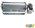 Amazon.com: bbq factory GZ550, GZ552, EP621 Replacement Fireplace ...