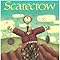 Scarecrow: Rylant, Cynthia, Stringer, Lauren: 9780152024802: Books ...