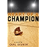 Amazon.com: Gym Candy eBook: Carl Deuker: Kindle Store