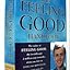 The Feeling Good Handbook: David D. Burns: 9780452281325: Amazon.com: Books