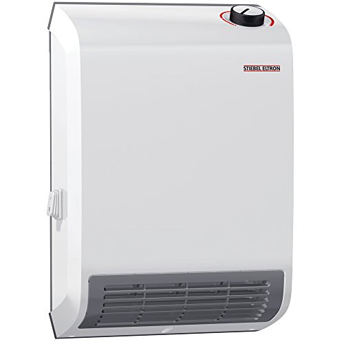 Best Electric Wall Heaters – 2021 Buyer’s Guide - HVAC Training 101