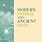 Modern Physics and Ancient Faith: Barr, Stephen M.: 9780268021986 ...