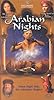 Arabian Nights (Edited Version) [VHS] in Saudi Arabia | Whizz