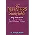 KJV New Defenders Study Bible: Dr. Henry Morris Ph.D: 9780529122179 ...