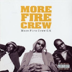 More Fire Crew - Alchetron, The Free Social Encyclopedia