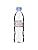 Evian Still Natural Mineral Water, 6 x 500ml: Amazon.co.uk: Prime Pantry