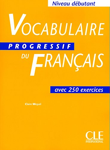 vocabulaire banquier