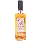 Amazon.com : Agustin Reyes Royal Violets 7.6 oz Spray Cologne : Eau De ...