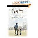 Sam: Jack Weyland: 9780875791227: Amazon.com: Books