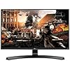 Amazon.com: LG 27UD68-P 27-Inch 4K UHD IPS Monitor with FreeSync ...