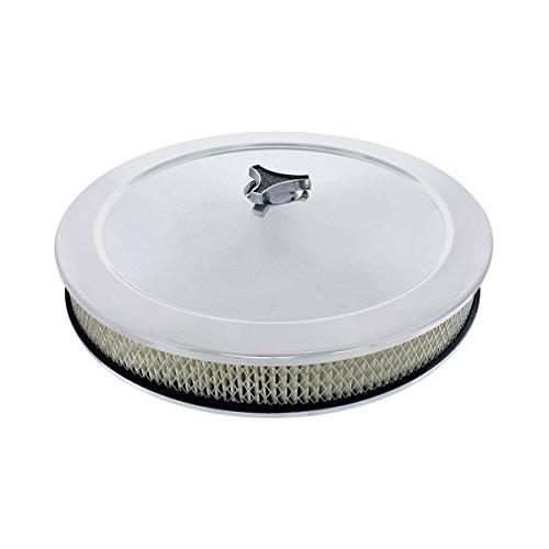 Compare Price: low profile air cleaner - on StatementsLtd.com