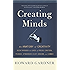 Five Minds for the Future - Kindle edition by Howard Gardner. Politics ...