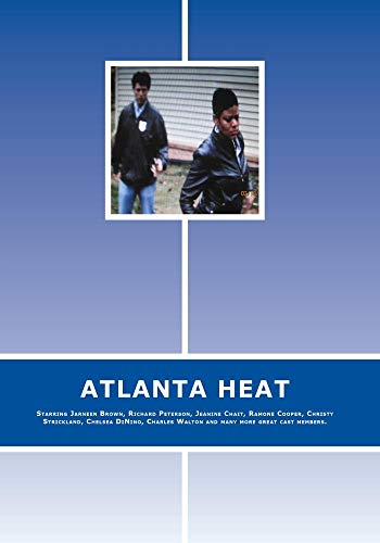 Atlanta Heat | Amazon price tracker / tracking, Amazon price history ...