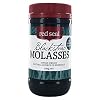 RED Seal Blackstrap Molasses 500G in Kuwait | Whizz Molasses