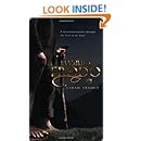Amazon.com: Walking With Frodo: A Devotional Journey Through the Lord ...