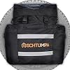SCHTUMPA Spare Tire Trash Bag Trasharoo Bag Overlanding Gear ...