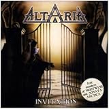 Altaria - Divinity - Amazon.com Music