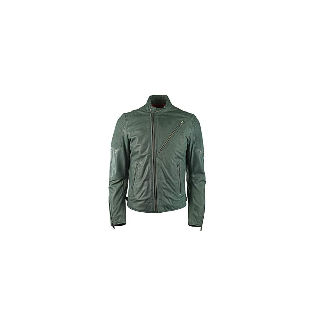 Diesel Outlets UK | Diesel Outlet Online | Diesel Factory Outlet