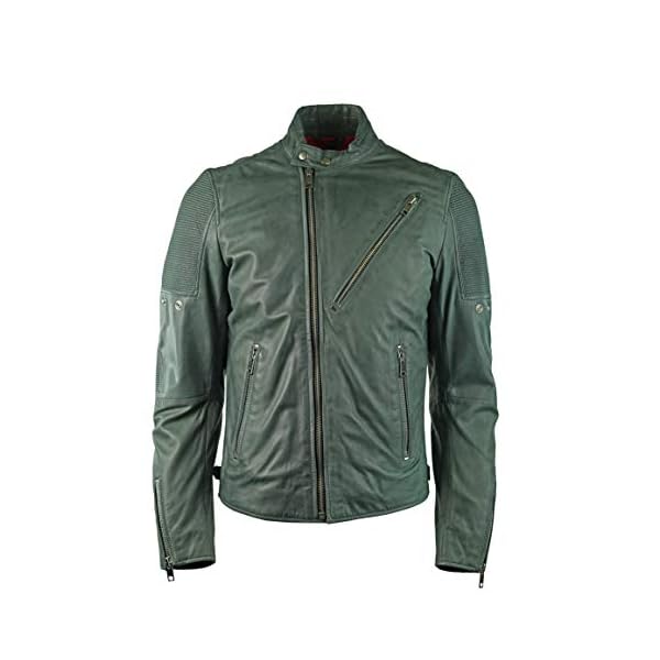 Diesel Outlets UK | Diesel Outlet Online | Diesel Factory Outlet