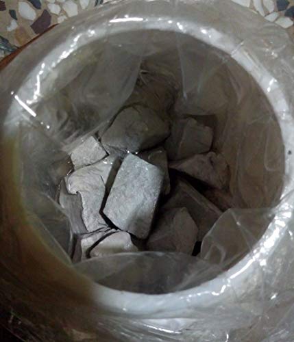 50g Natrium Metall, Sodium Metal, Alkalimetall 99, 8%, Katalysator ...