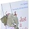 Amazon.com: Just a Little Bit: 9780395778760: Tompert, Ann, Munsinger ...
