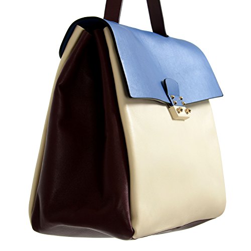 Multi Colored Leather Purses | semashow.com