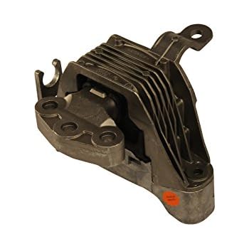Amazon.com: ACDelco 13347455 GM Original Equipment Motor Mount: Automotive