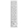 Palmer's Cocoa Butter Formula Skin Therapy Oil for Face, 30ml: Amazon ...