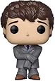 Amazon.com: Funko POP! Movies: Big - Josh: Funko: Toys & Games