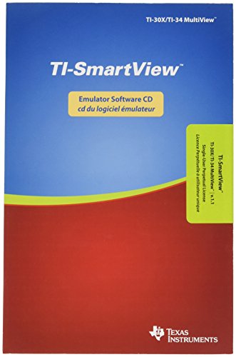 Ti Smartview 30XS-34 Multiview | Amazon price tracker / tracking ...
