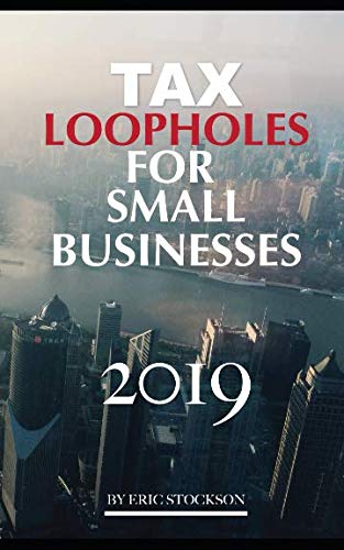 20 Best Tax Law Books of All Time - BookAuthority