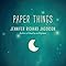 Paper Things: Jacobson, Jennifer Richard: 9780763694418: Amazon.com: Books