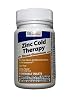 Zinc Lozenges Cold Therapy Homeopathic 25 CHEWABLE Sugar Free in Oman ...