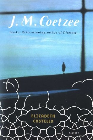 Elizabeth Costello: Coetzee, J. M.: Amazon.com: Books