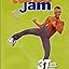 Amazon.com: Turbo Jam: 3 Totally Tubular Turbo: Chalene Johnson, Andrea ...