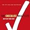 The Checklist Manifesto: How to Get Things Right: Gawande, Atul ...