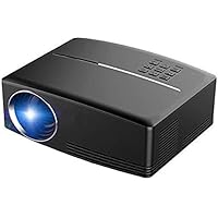 Amazon.in Bestsellers: The most popular items in Home Cinema Projectors