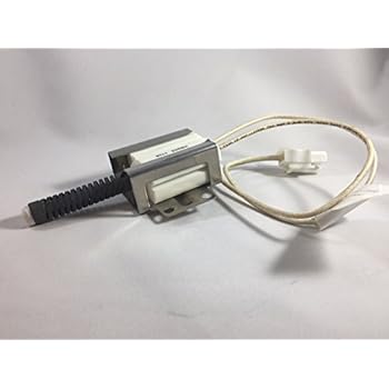 Amazon.com: MEE61841401: Home Improvement