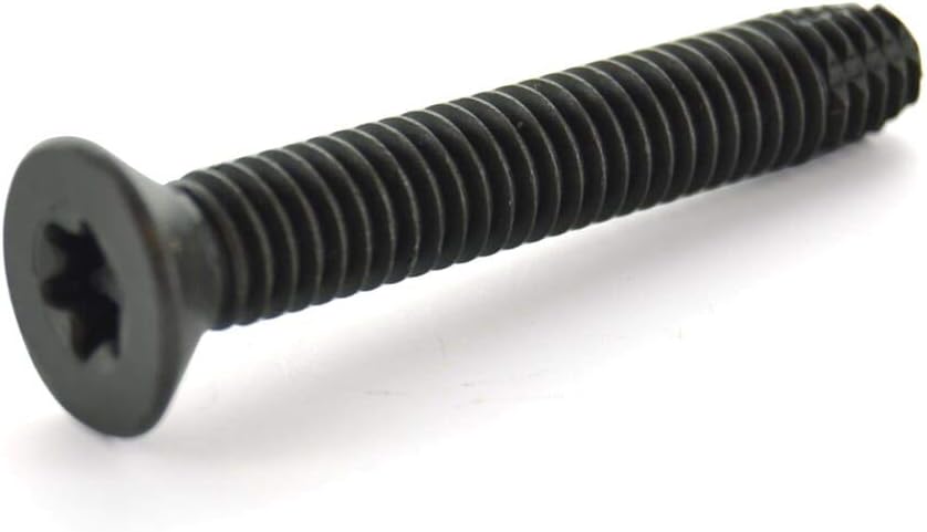 Amazon 1 4 20 X 1 3 4 Flat Head Floorboard Thread Cutting Screws amazon-1-4-20-x-1-3-4-flat-head-floorboard-thread-cutting-screws