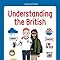 Understanding The British: A hilarious guide from Apologising to ...