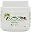 Coconoil Organic Virgin Coconut Oil 460 g: Amazon.co.uk: Beauty