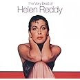 Helen Reddy, Helen Reddy, Helen Reddy - The Very Best Of Helen Reddy ...