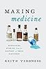 Making Medicine: Surprising Stories from the History of Drug Discovery in Oman | Whizz