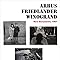 Arbus Friedlander Winogrand: New Documents, 1967: Meister, Sarah ...