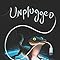 Unplugged: Korman, Gordon: 9780062798893: Amazon.com: Books