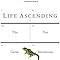 Life Ascending: The Ten Great Inventions of Evolution: Amazon.co.uk: Nick Lane: 9781861978189: Books